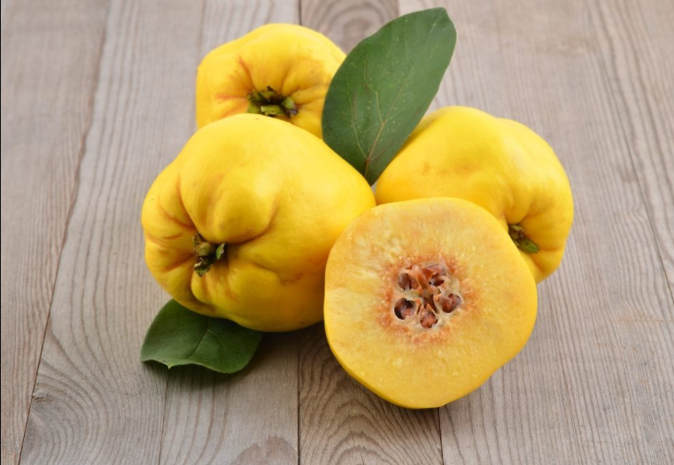 Ovo je najzdravija voćka na svijetu: Sadrži duplo više vitamina C od ...